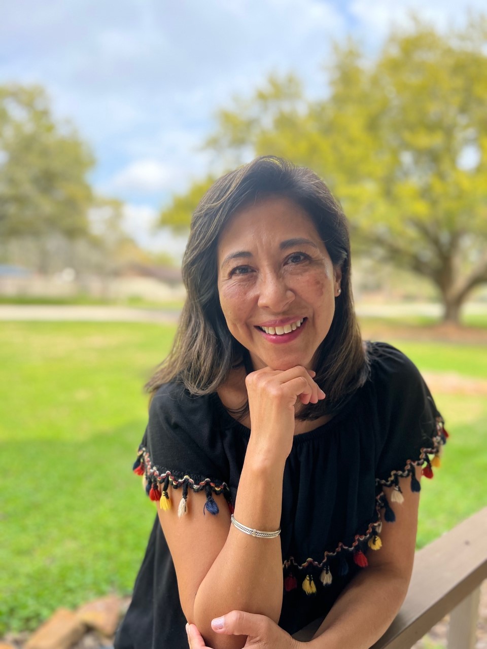 Teachers – PHC – Pearland Homeschool Connection