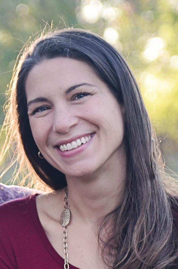 Teachers – PHC – Pearland Homeschool Connection