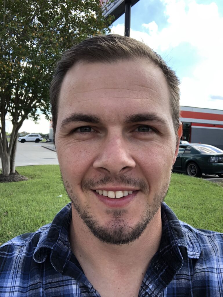 Teachers – PHC – Pearland Homeschool Connection
