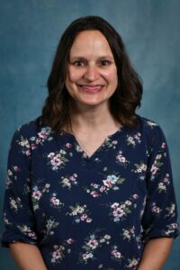 Teachers – PHC – Pearland Homeschool Connection