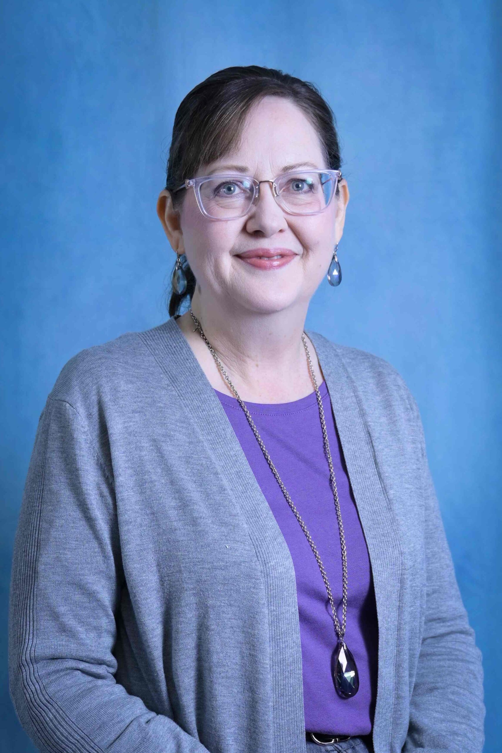 Teachers – PHC – Pearland Homeschool Connection