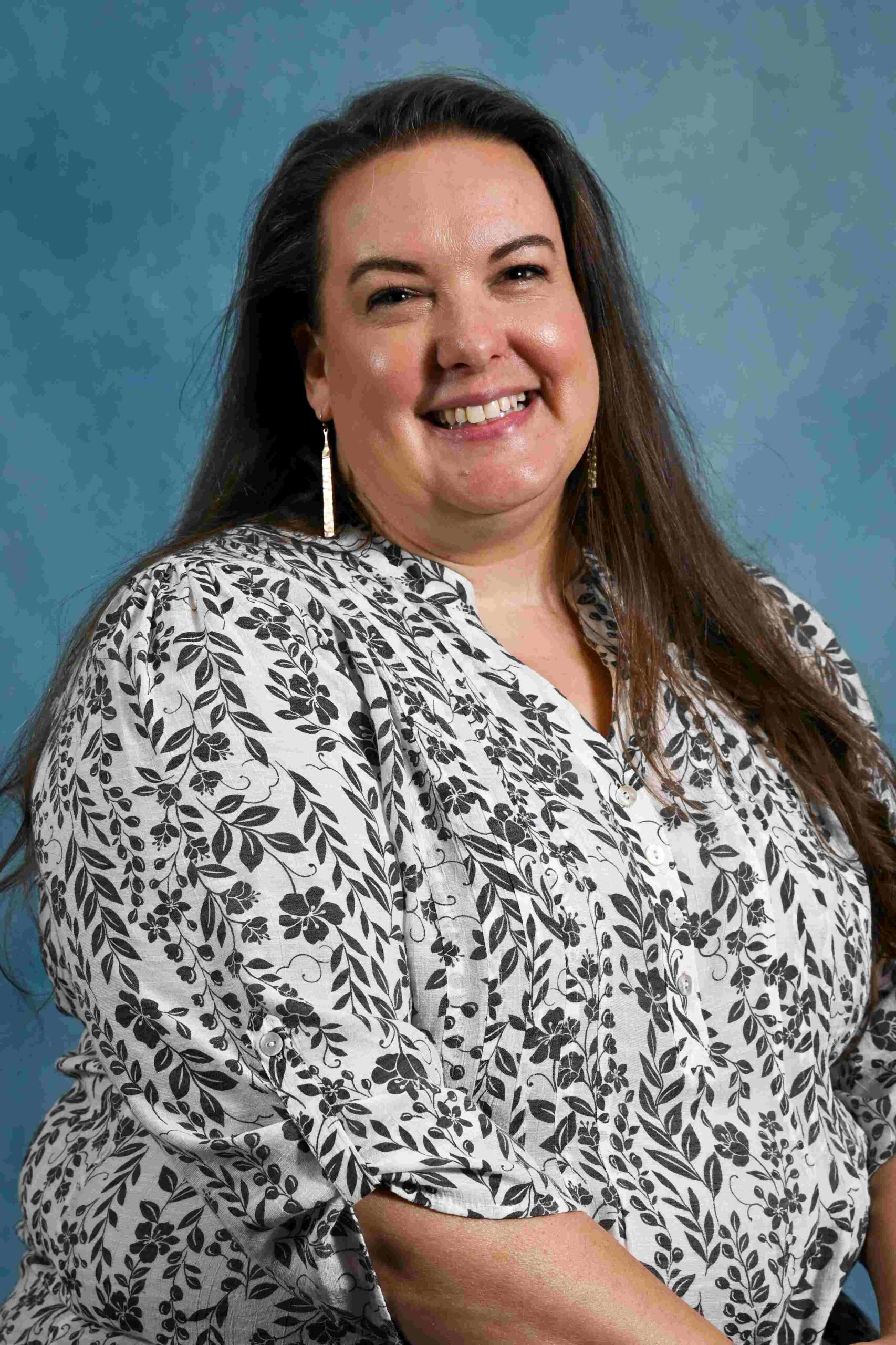 Teachers – PHC – Pearland Homeschool Connection