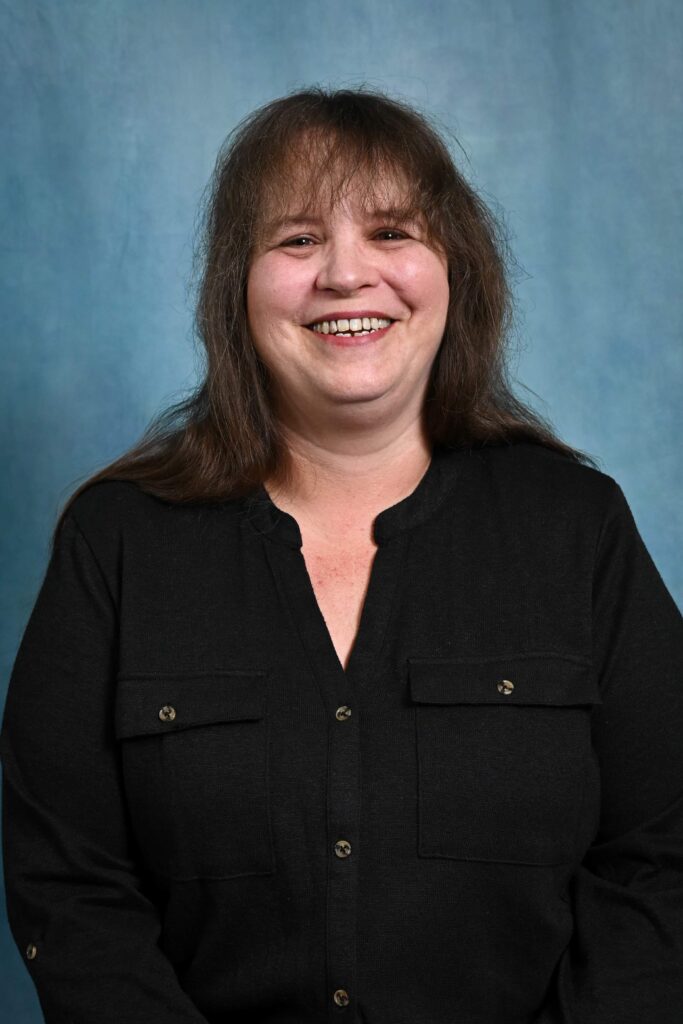 Victoria Wright – PHC – Pearland Homeschool Connection