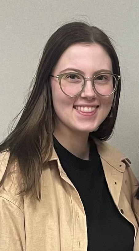 Bio – Elizabeth Hardy – PHC – Pearland Homeschool Connection
